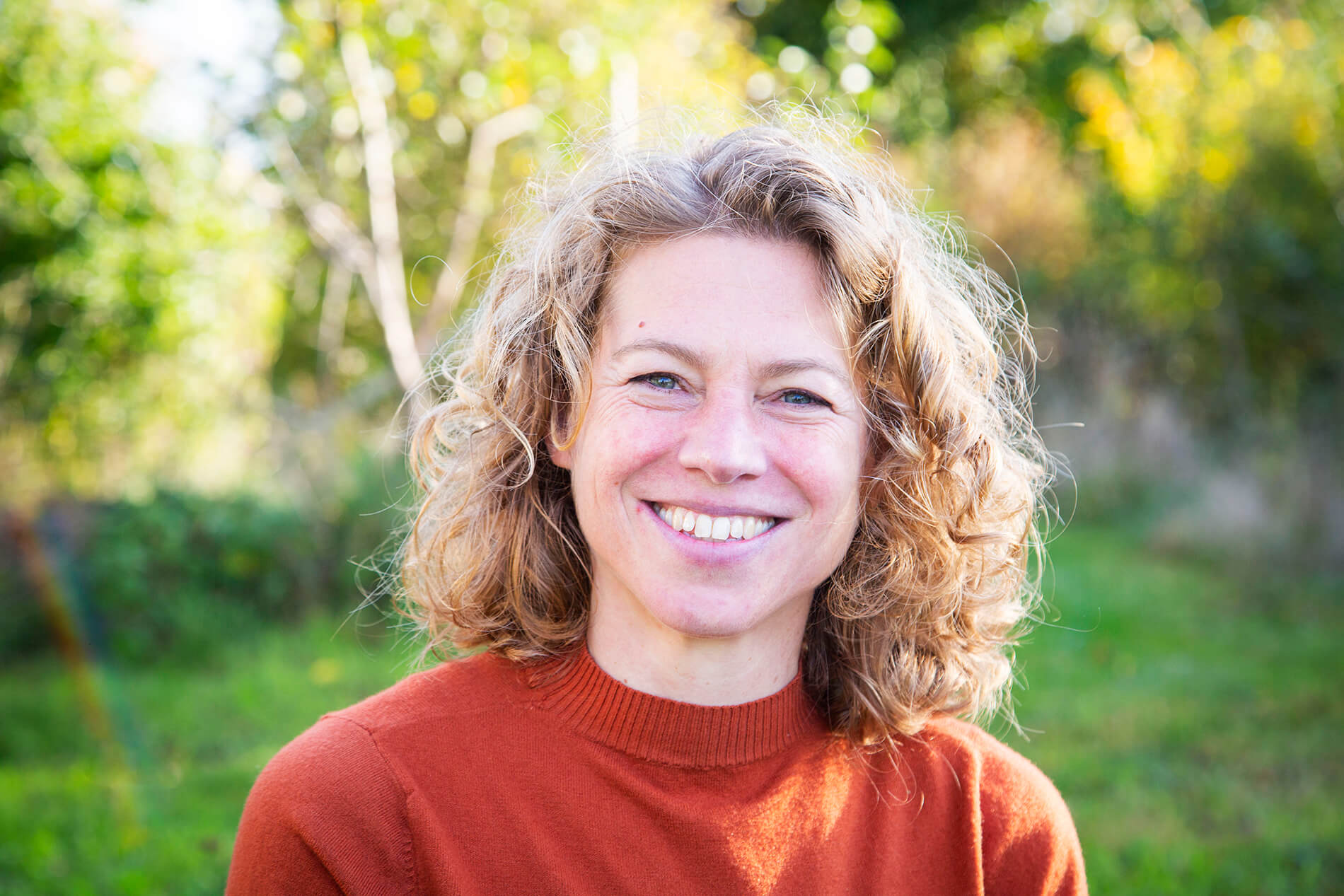 Jess! - Maak rust gewoon - Voor meer ontspanning en energie